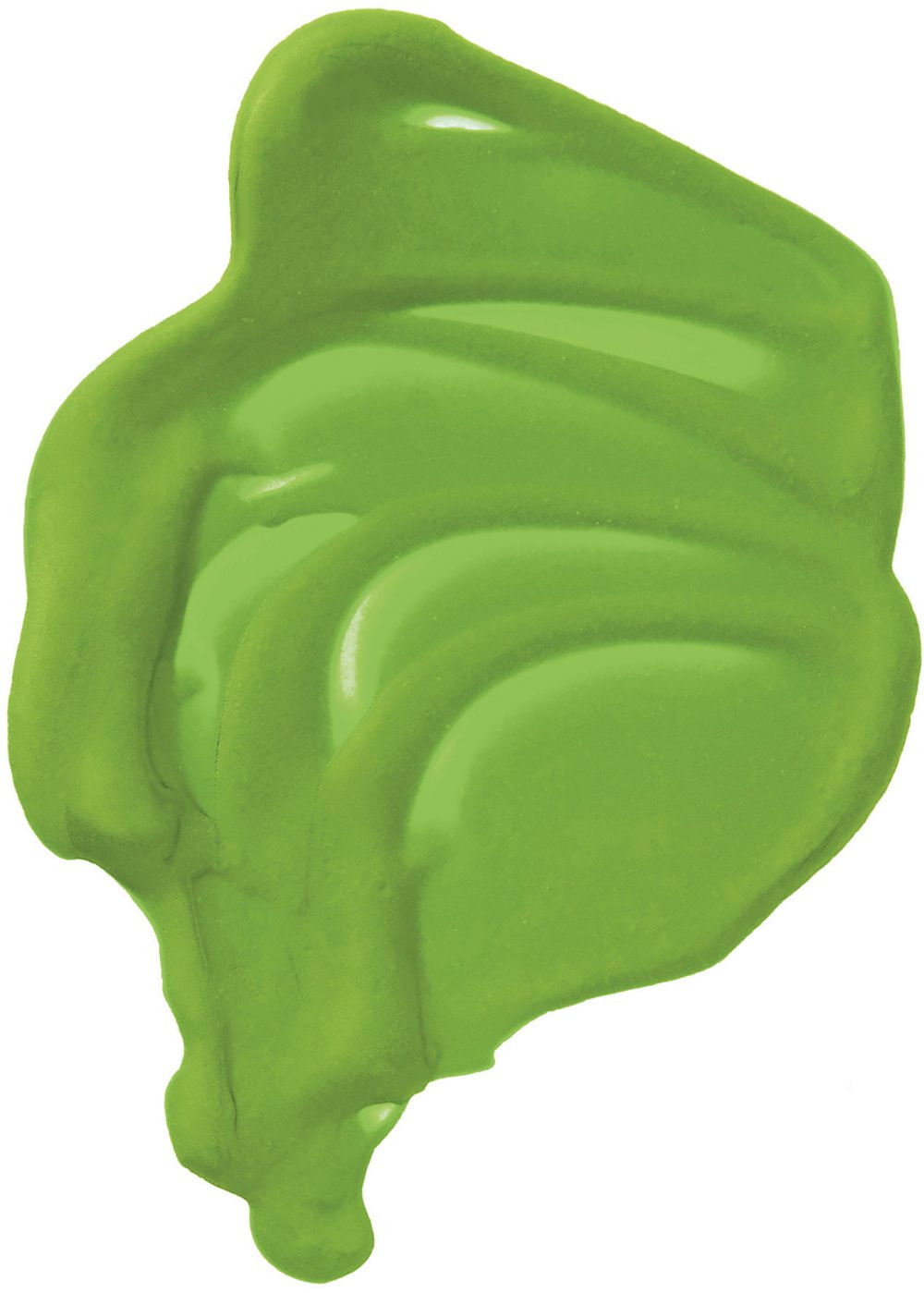 Liquitex Acrylic Ultra Matte Medium - Acrylic Mediums - Oils & Acrylics