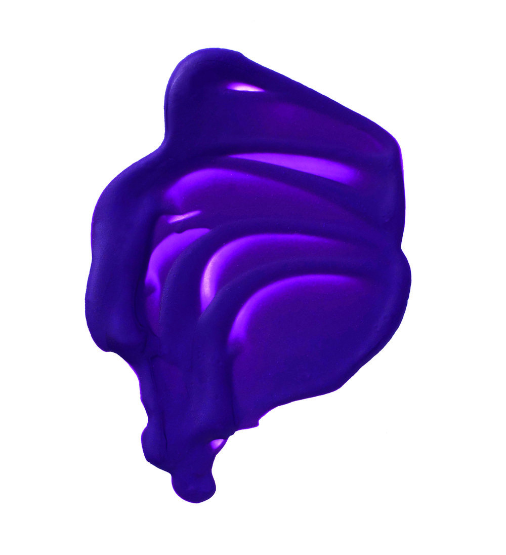 Liquitex Acrylic Ultra Matte Medium - Acrylic Mediums - Oils & Acrylics
