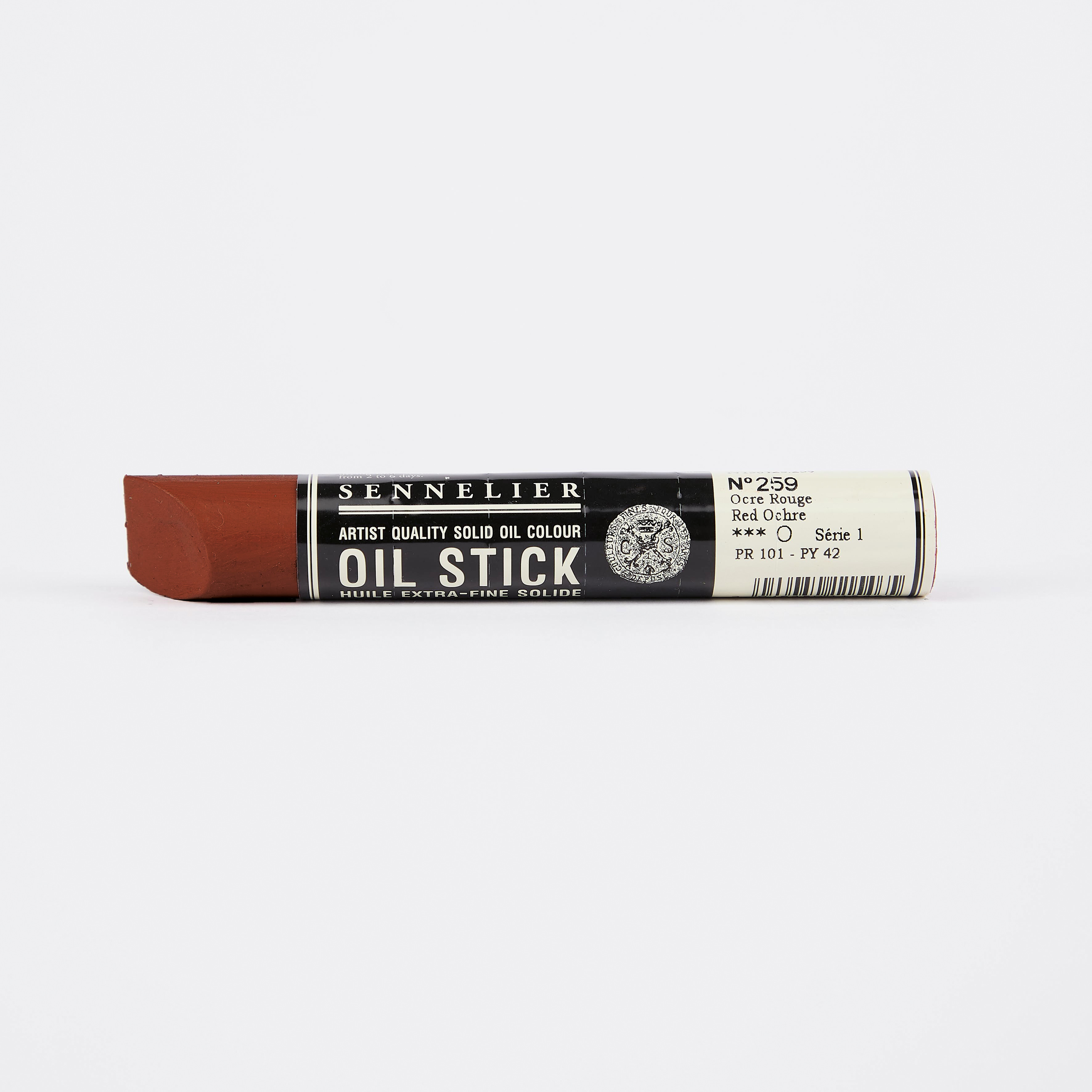 Sennelier Oil Sticks