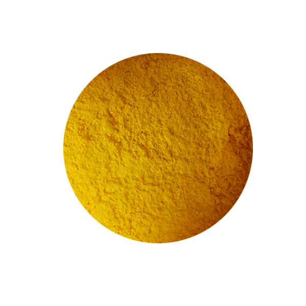 Orpiment Pigment - The Early Colour Pigments - Pigments Gums & Resins