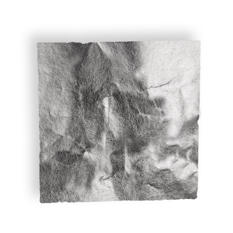 Cornelissen 80 Platinum Leaf - Genuine Platinum & Palladium - Gilding ...
