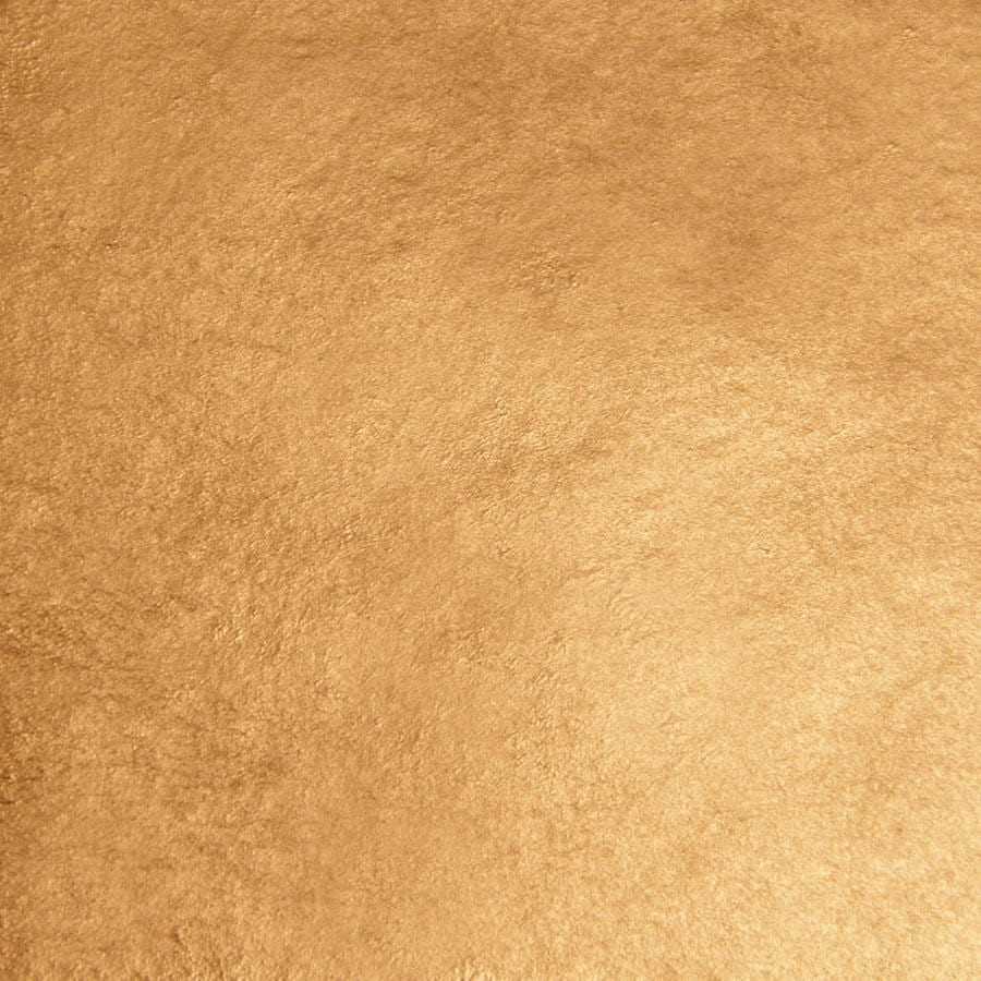 Cornelissen 80 Red Gold Leaf 23 ct - Italian Gold Leaf - Gilding ...