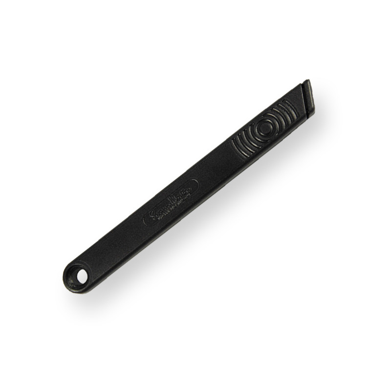 Swann Morton Retractable Scalpel Handle