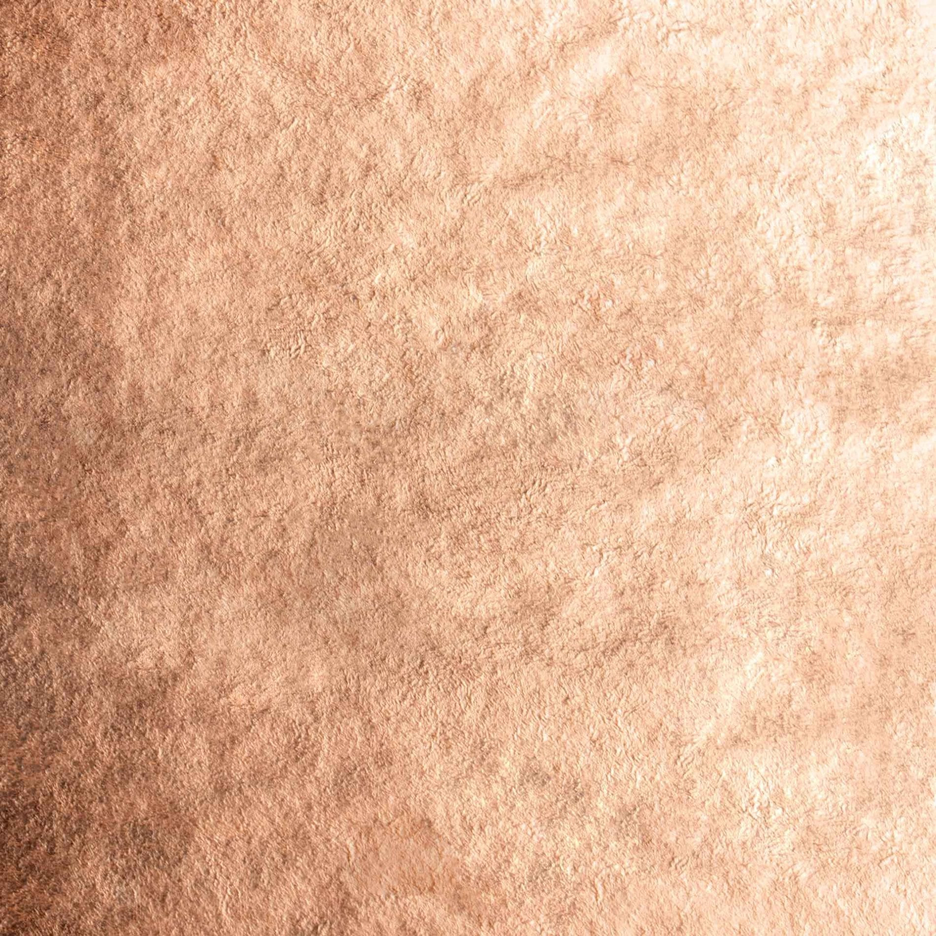 Cornelissen 80 Rose Gold Leaf 22 ct - Italian Gold Leaf - Gilding ...