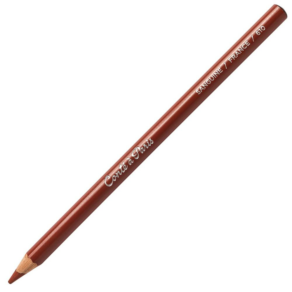 Conte Traditional Drawing Pencils - Drawing Pencils - Drawing & Calligraphy