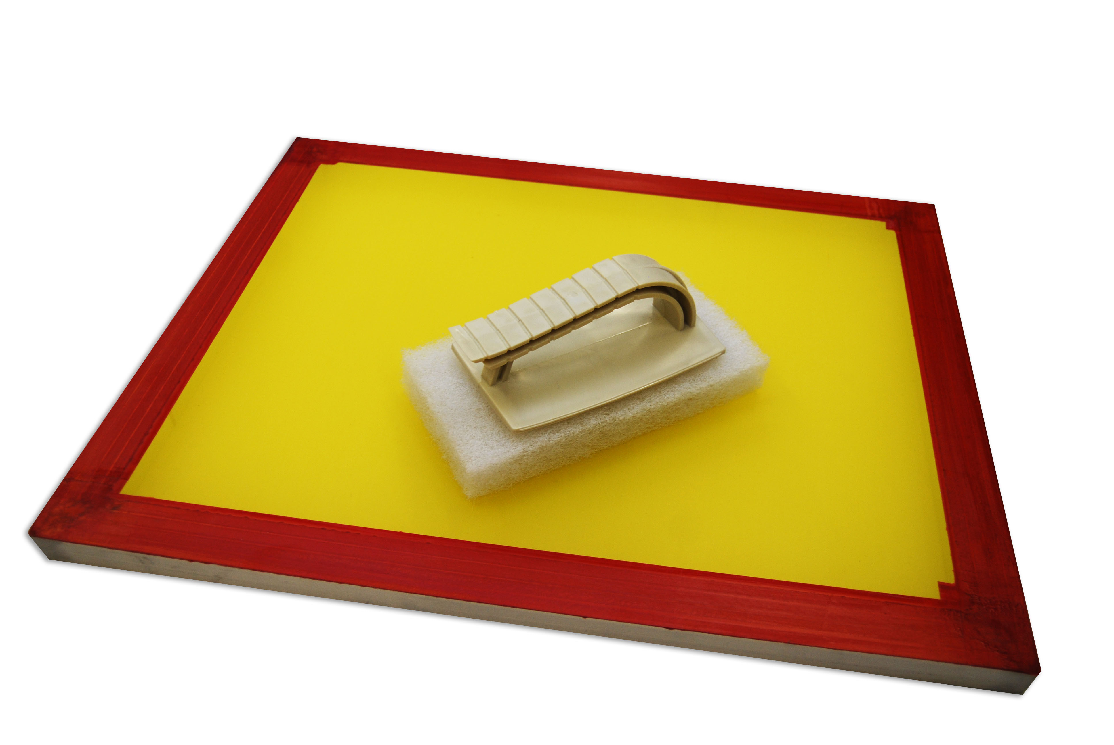 Screen Cleaning Brush