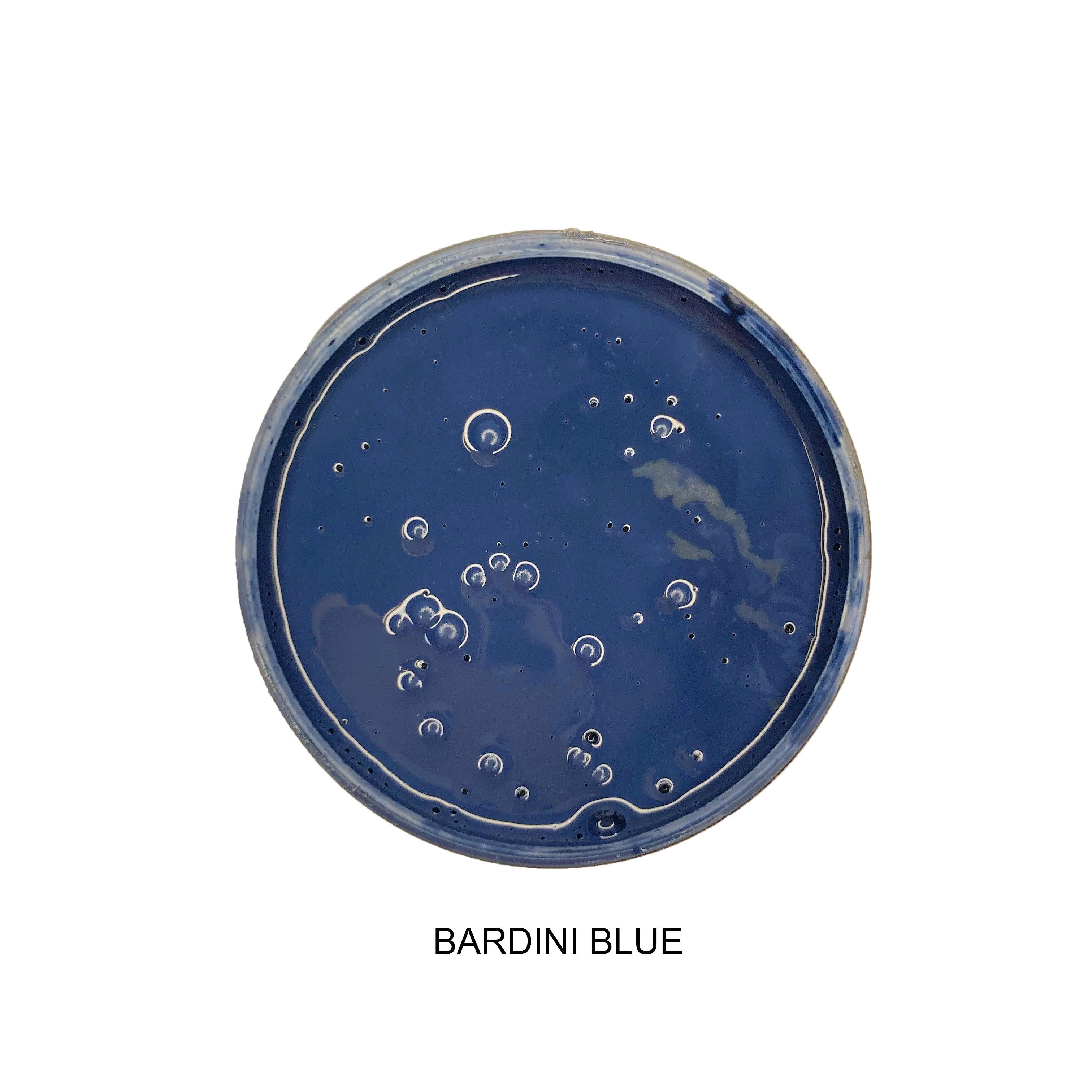 Sinopia Clay Bole 4oz (approx. 118ml)