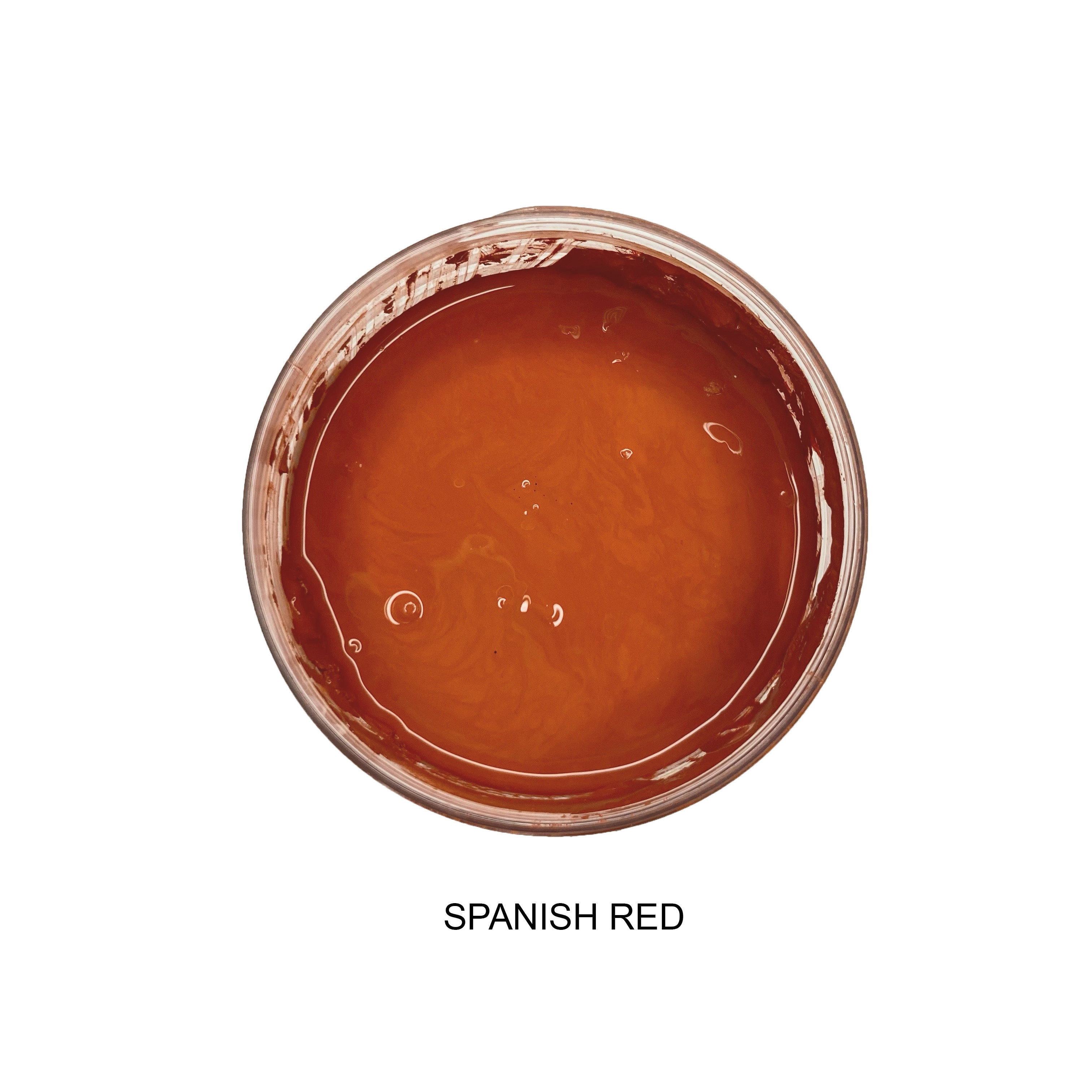 Sinopia Clay Bole 4oz (approx. 118ml)