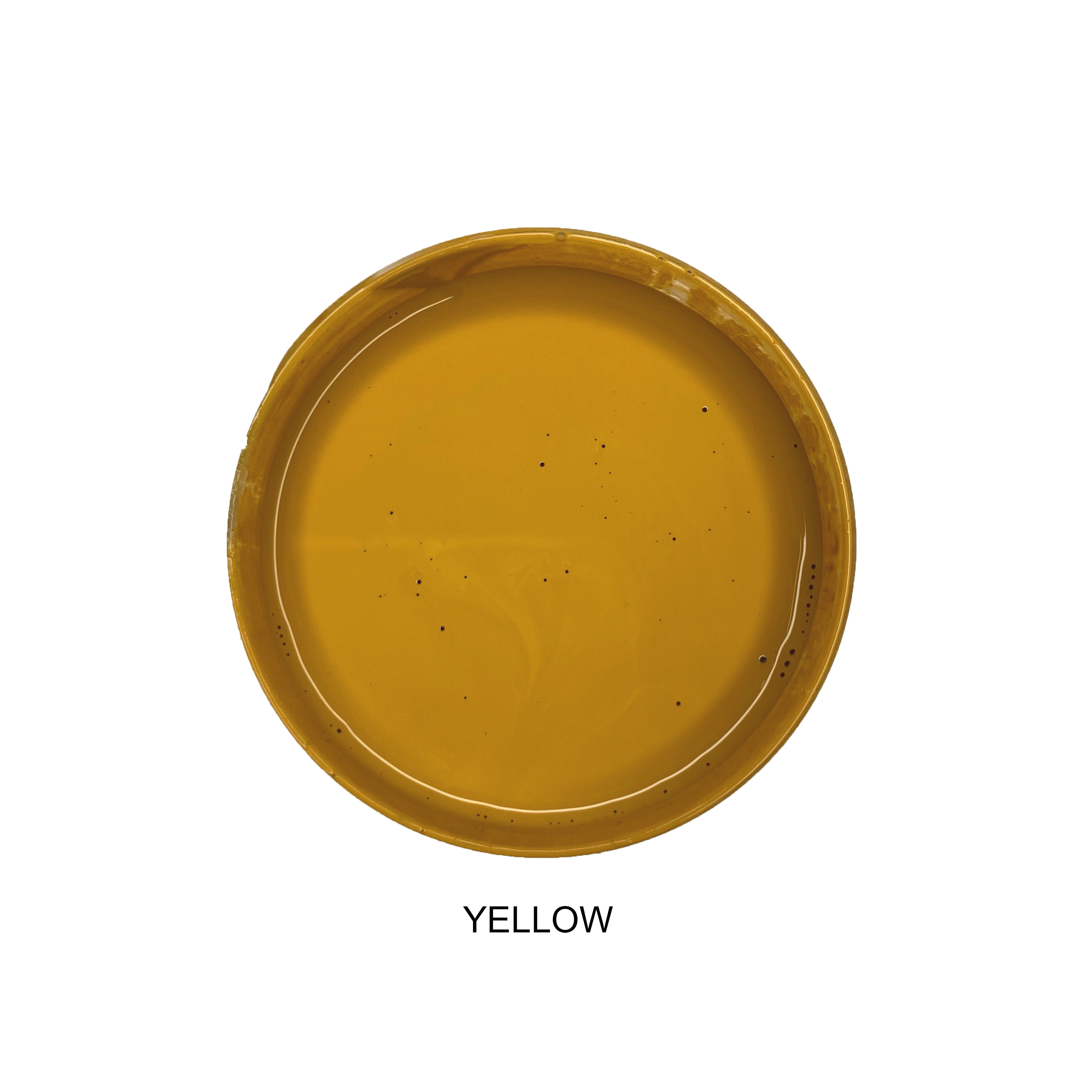 Sinopia Clay Bole 4oz (approx. 118ml) - Bole - Gilding & Restoration ...