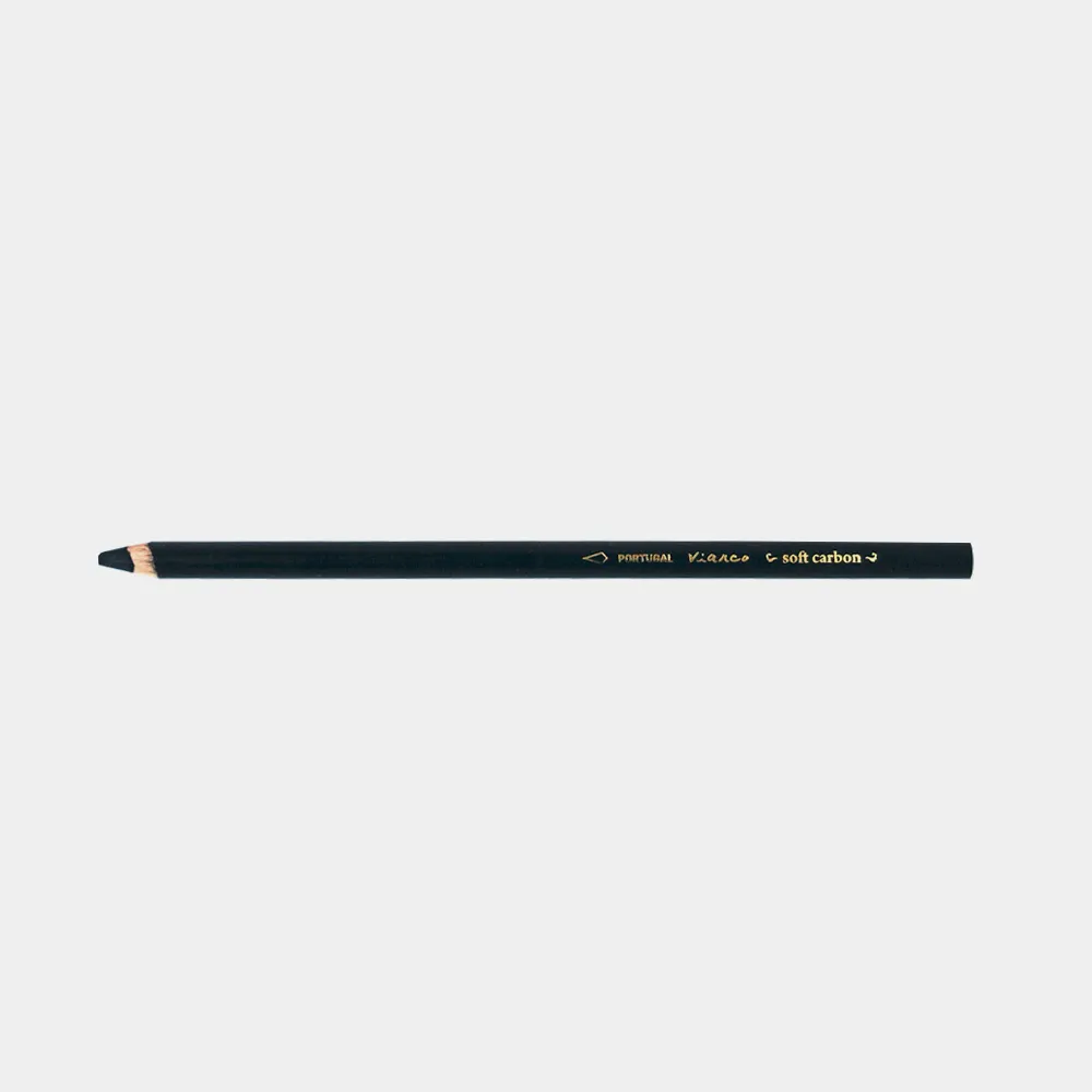 ArtGraf Soft Carbon Pencil - Drawing Pencils - Drawing & Calligraphy