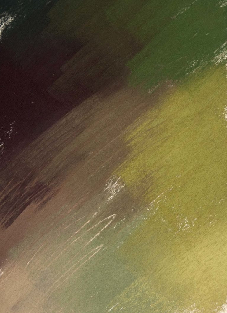 Unison Large Soft Pastels - Soft Pastels - Pastels