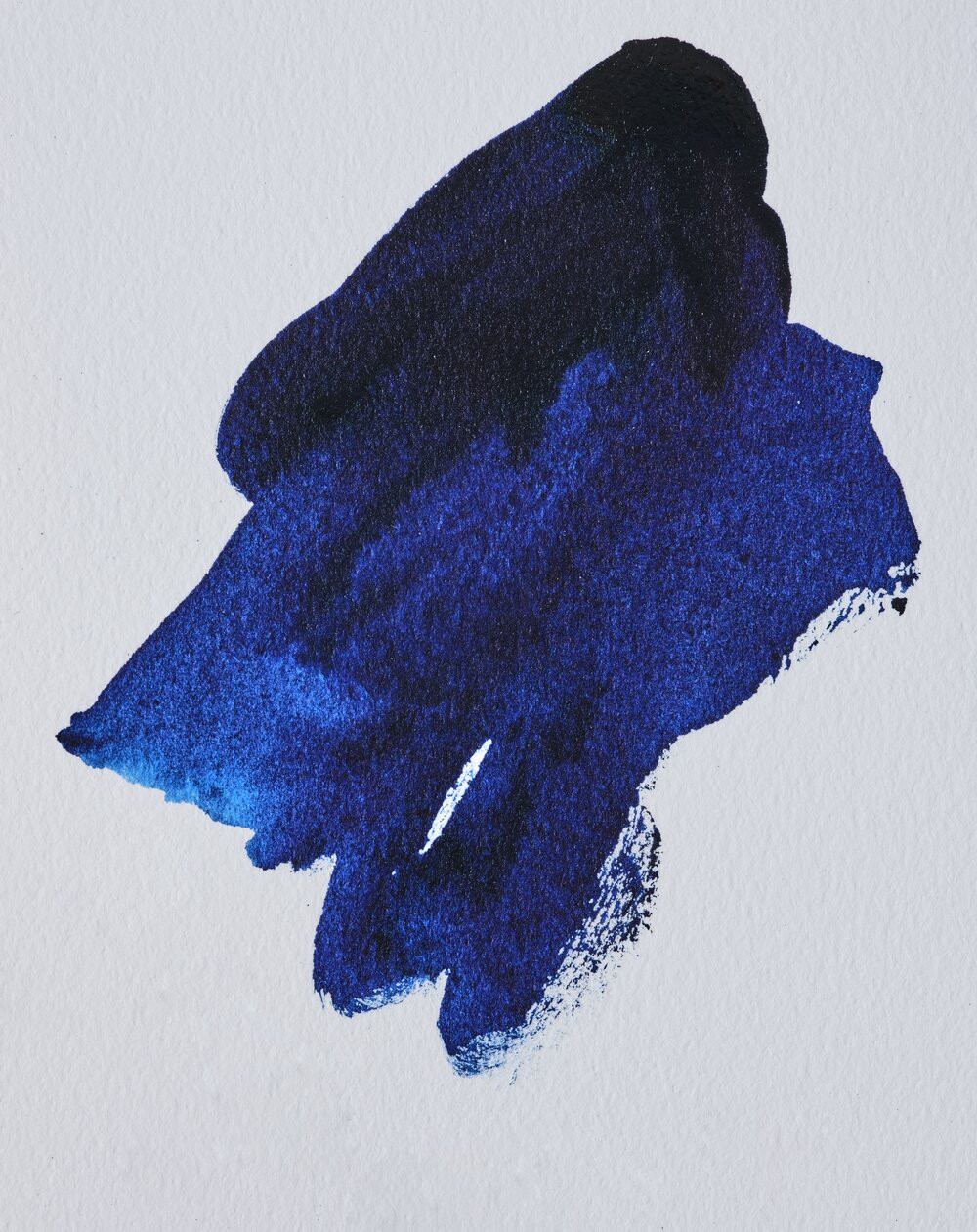 Winsor & Newton Distilled Turpentine