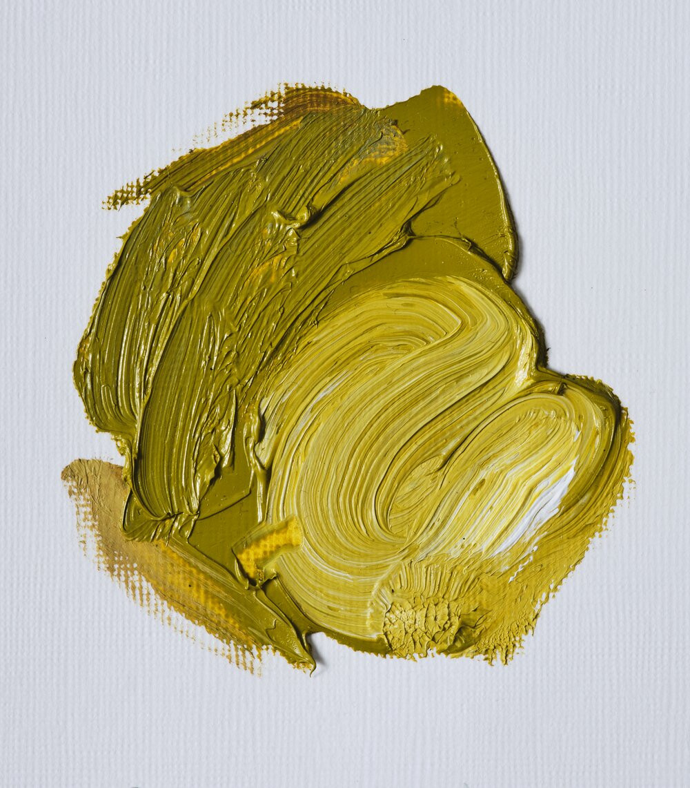 Winsor & Newton Liquin Impasto - Mediums and Siccatives - Oils & Acrylics