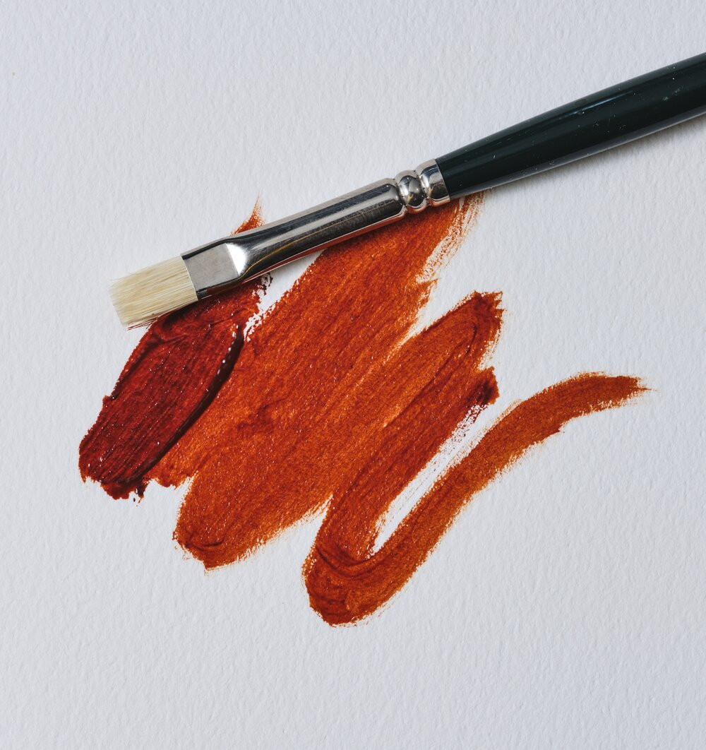 Winsor & Newton Liquin Fine Detail - Mediums and Siccatives - Oils ...