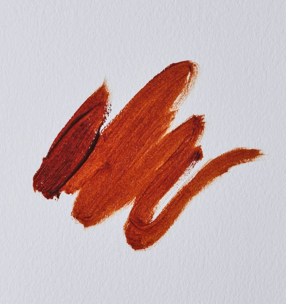 Winsor & Newton Liquin Fine Detail