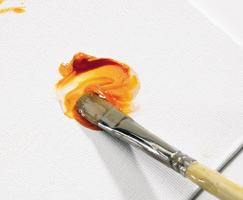 Winsor & Newton Liquin Original