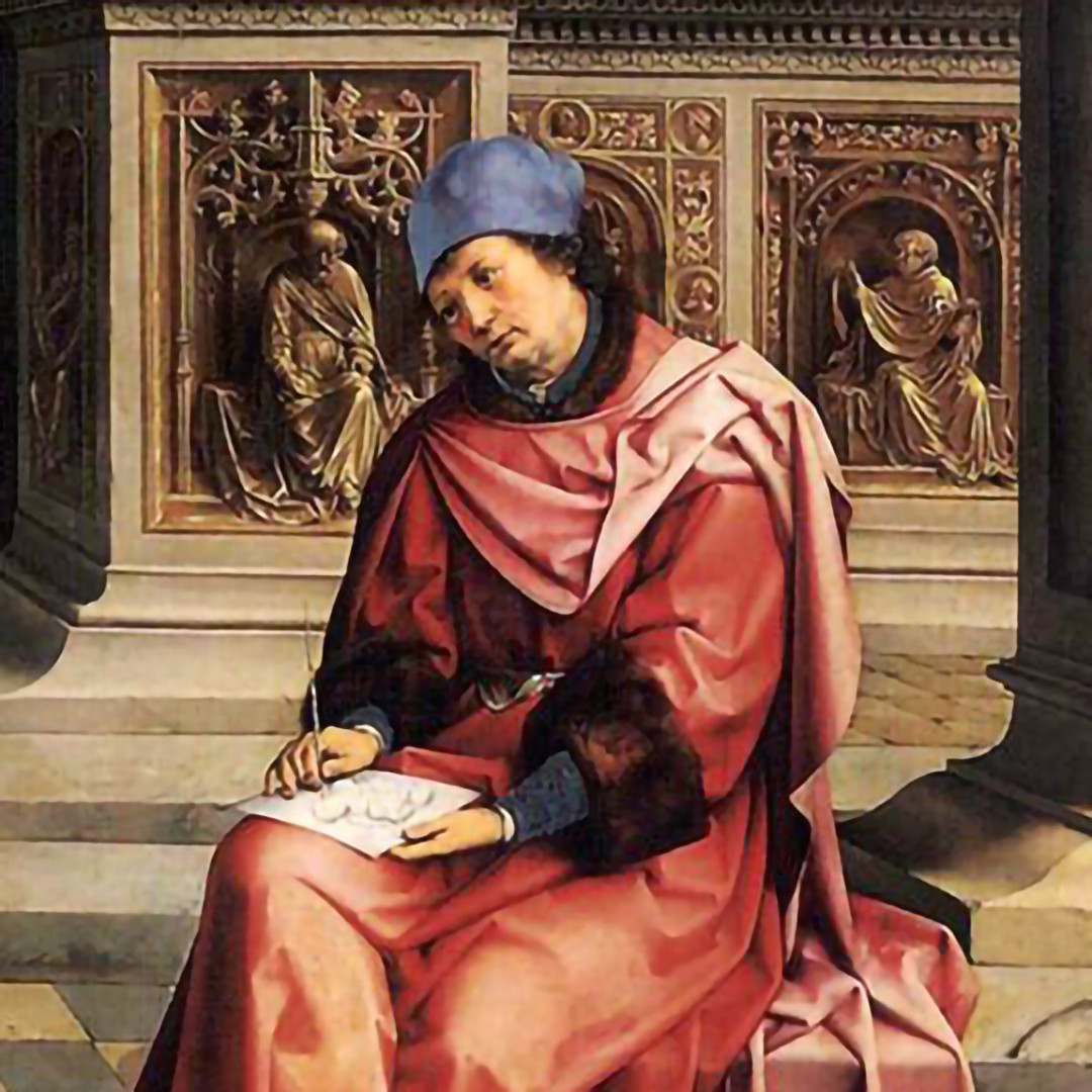 Silverpoint Stylus Maestro. Renaissance Workshop Materials