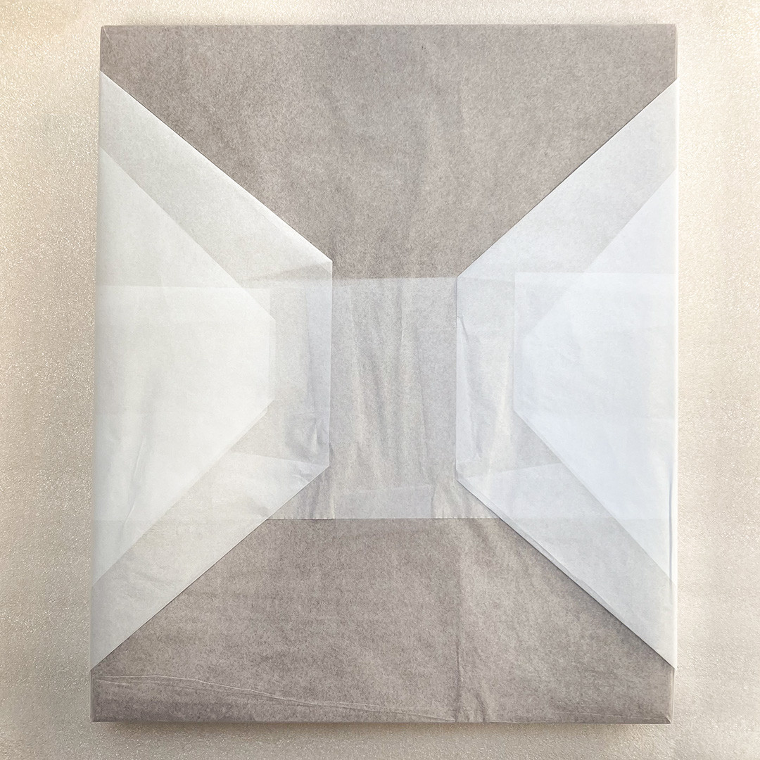 Gesso Panels - Gesso Panels - Canvas, Supports