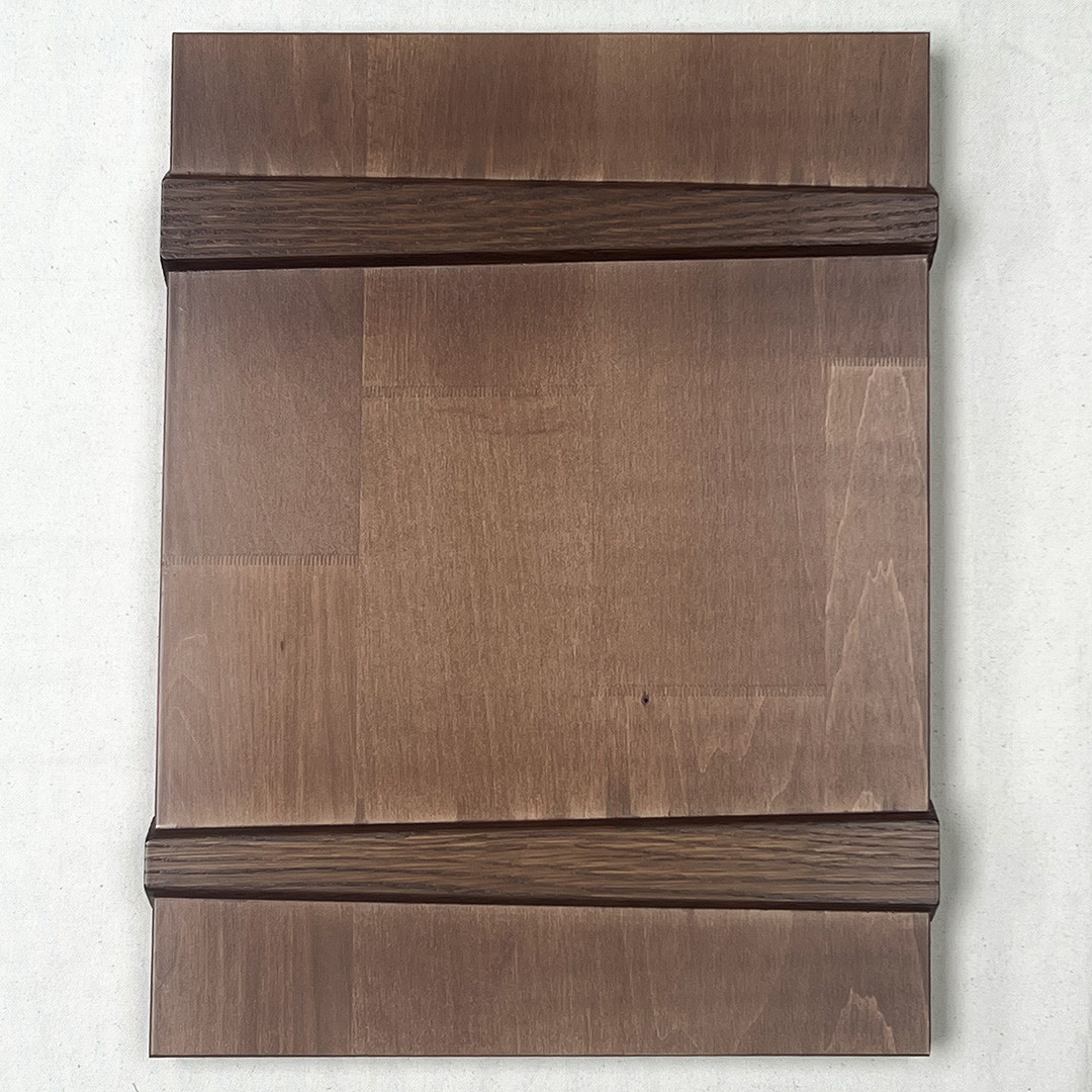 Gesso Panels - Gesso Panels - Canvas & Supports