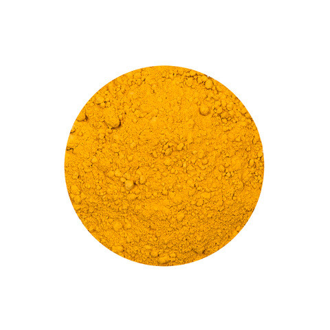 Yellow Ochre Light Pigment - Artists Quality Pigments Earths - Pigments ...