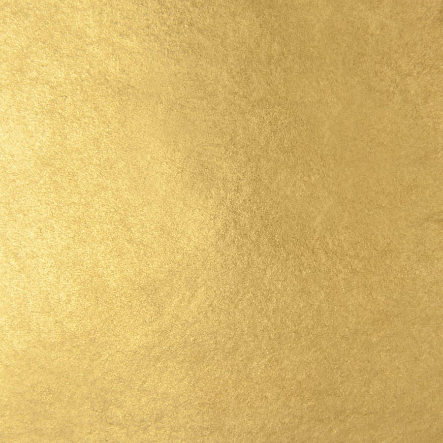 Miniature Yellow Gold 22ct Starter Packs - Italian Gold Leaf - Gilding ...